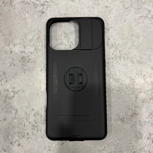 MagBak | Cell Phones & Accessories | Magbak Elite Iphone 6 Pro Max Case ...